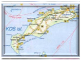map-of-kos | International Rentals